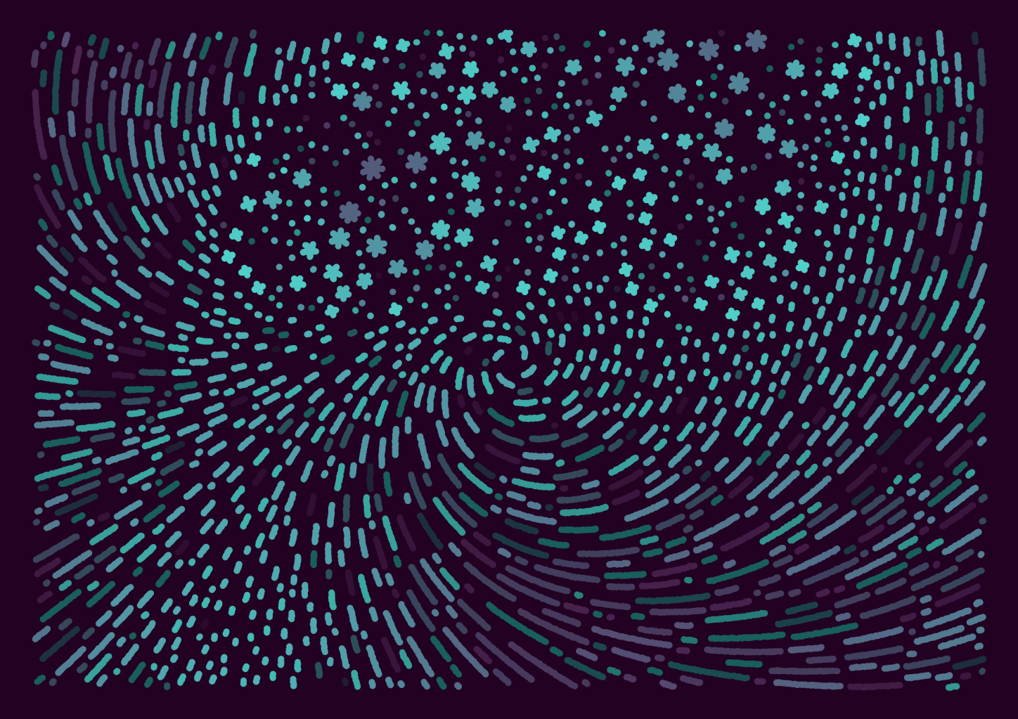 Maps for grief: a breakdown - Louis-André Labadie