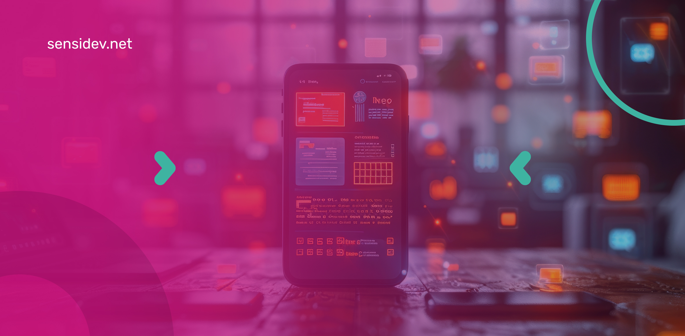 Startup app development company, app development agency for startups