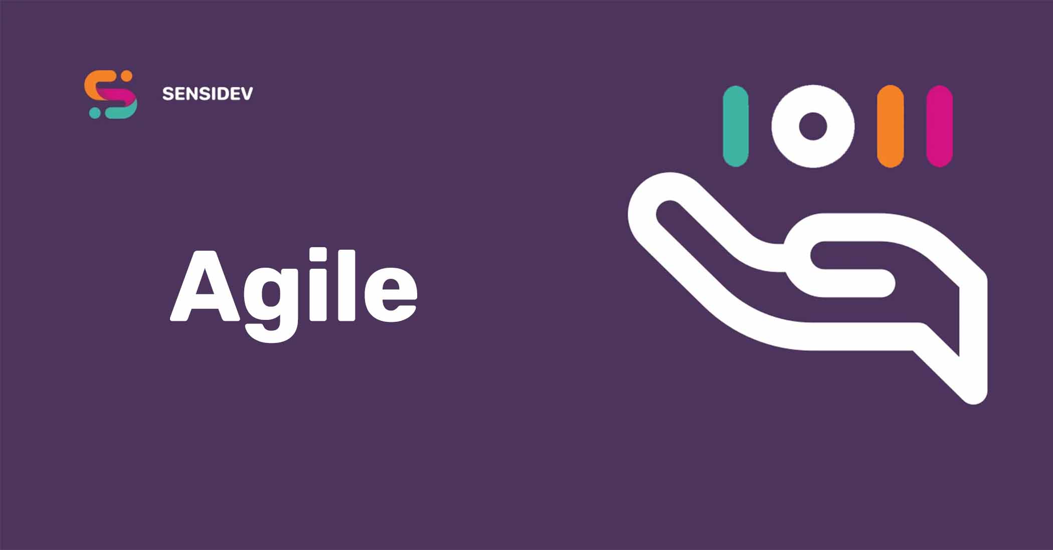 What is Agile? | Agile Methodology Explained