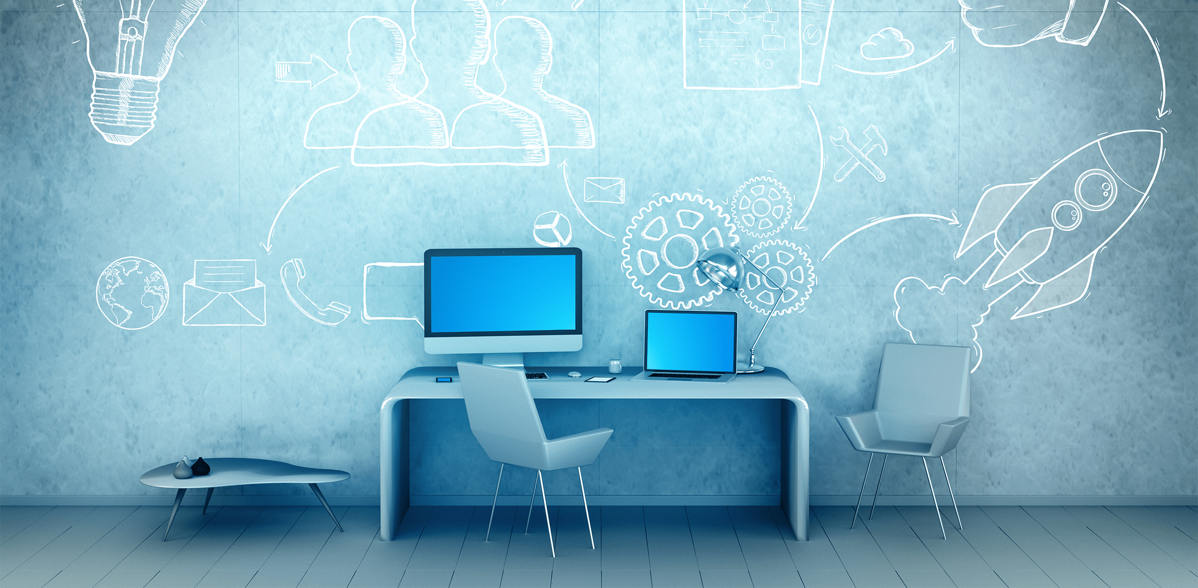 Initiating a Software Project: A Step-by-Step Guide