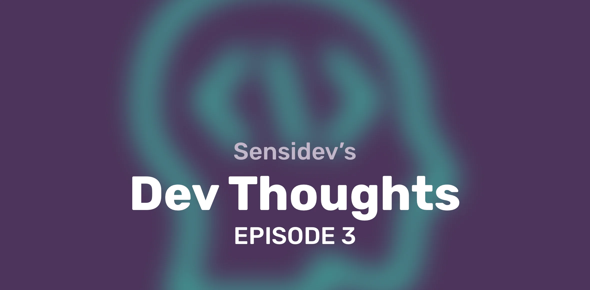 Creating An Array With Predefined Elements In Javascript