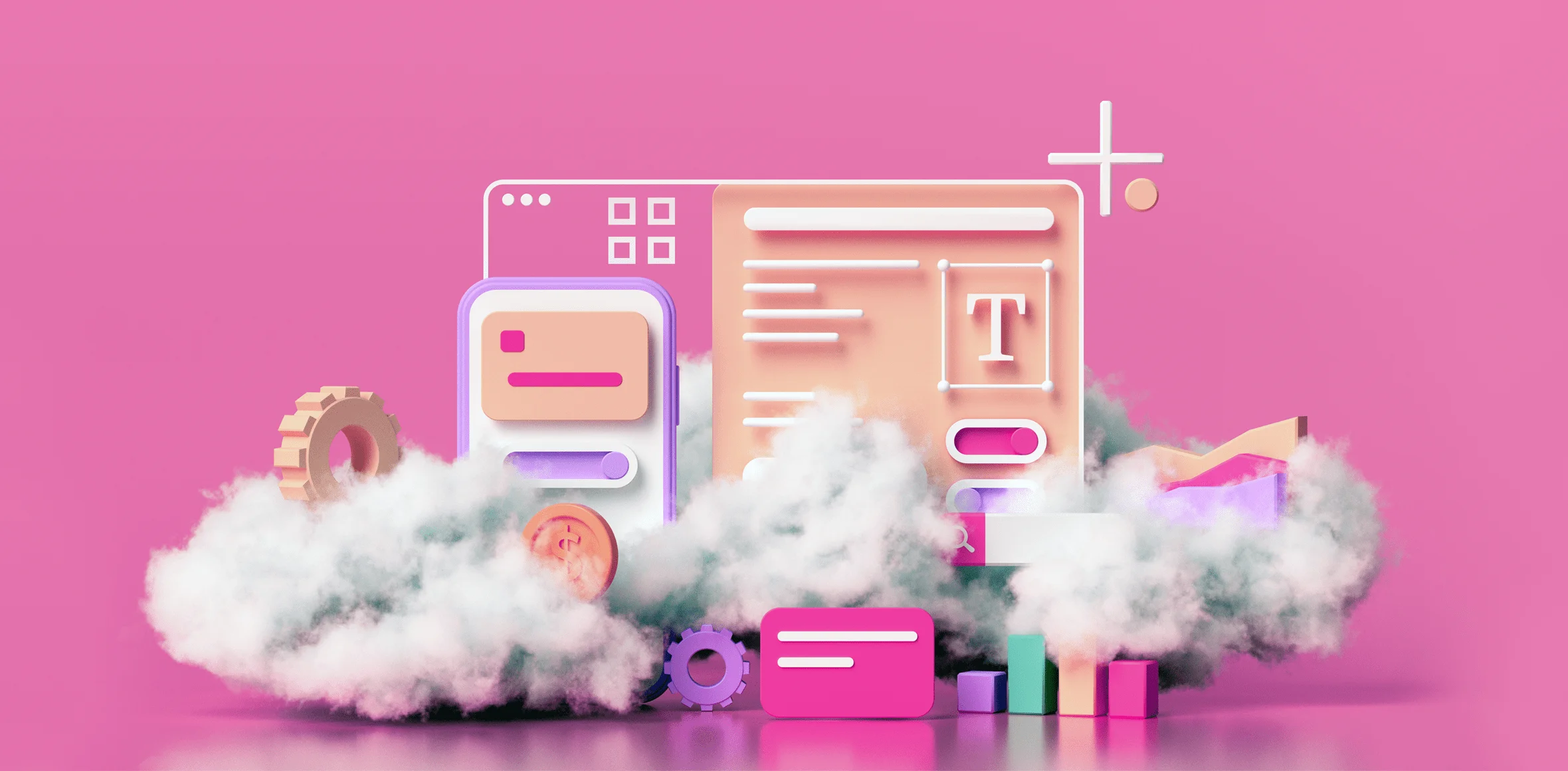 A guide on how to create the list of requirements for your software ...