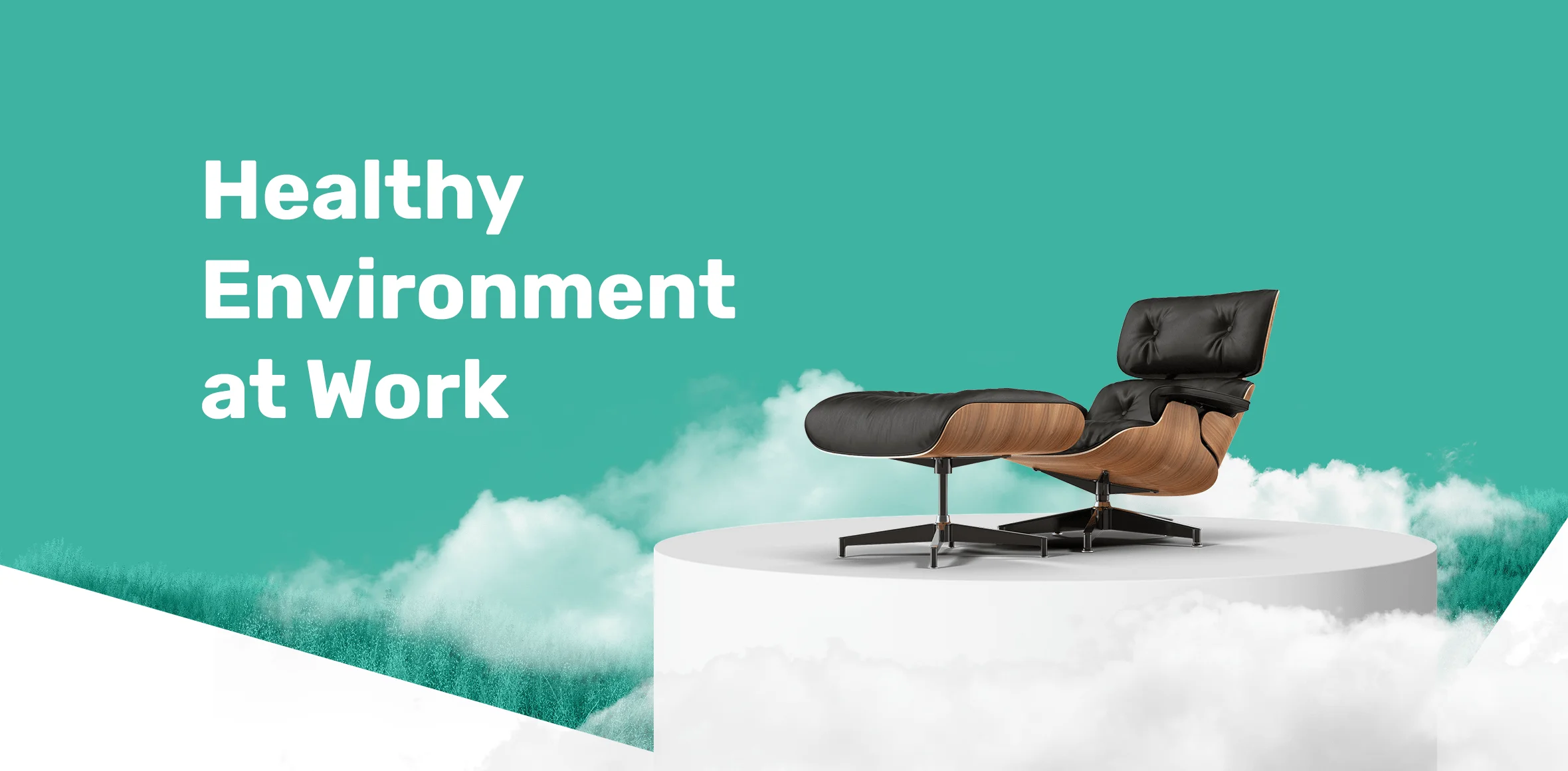 Establishing a Healthy Work Environment: Tips and Strategies