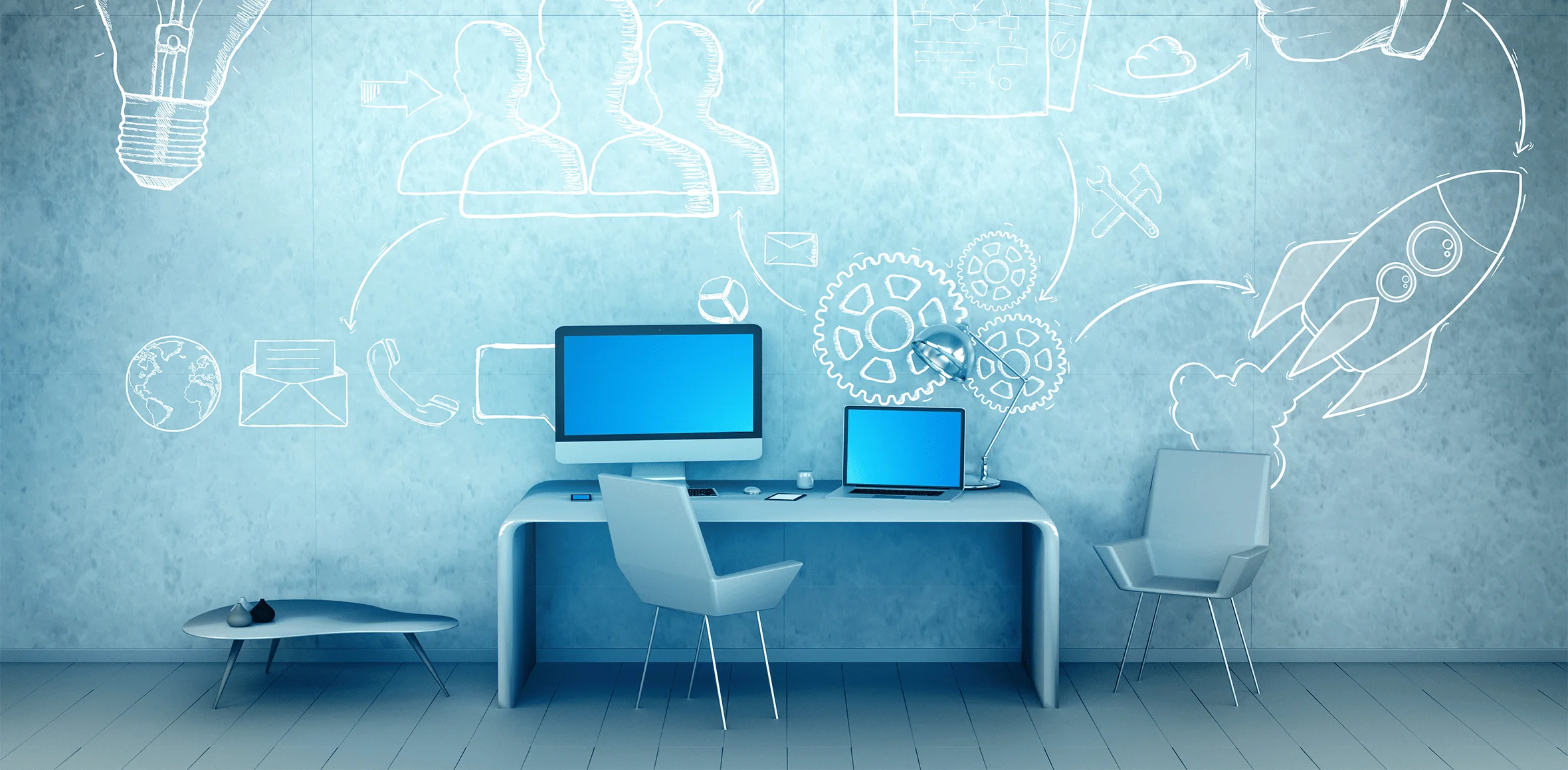 Initiating a Software Project: A Step-by-Step Guide