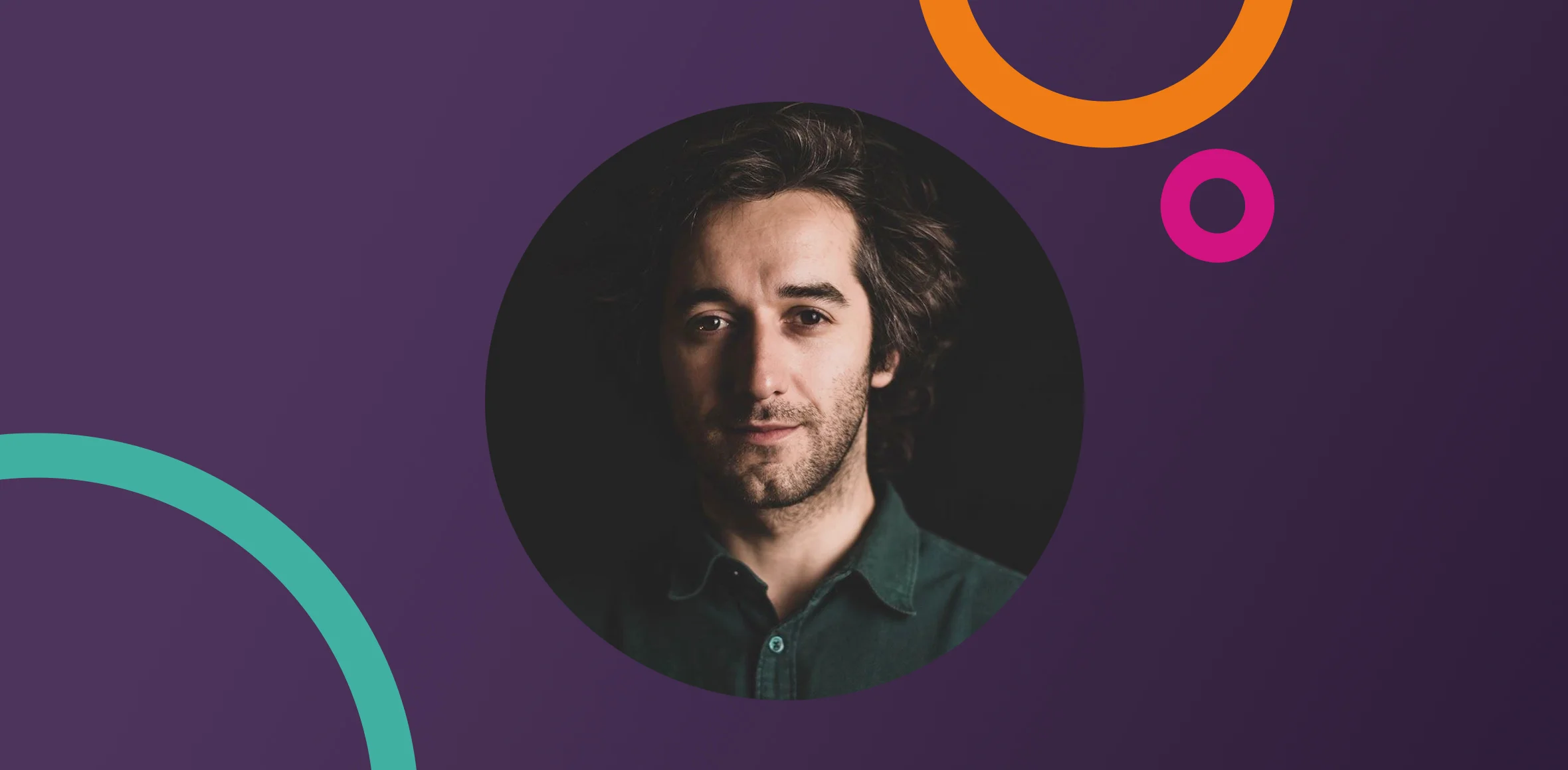 The Story of a Sensidev with Gabriel Ciocan