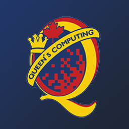 Liam Collins - Portfolio