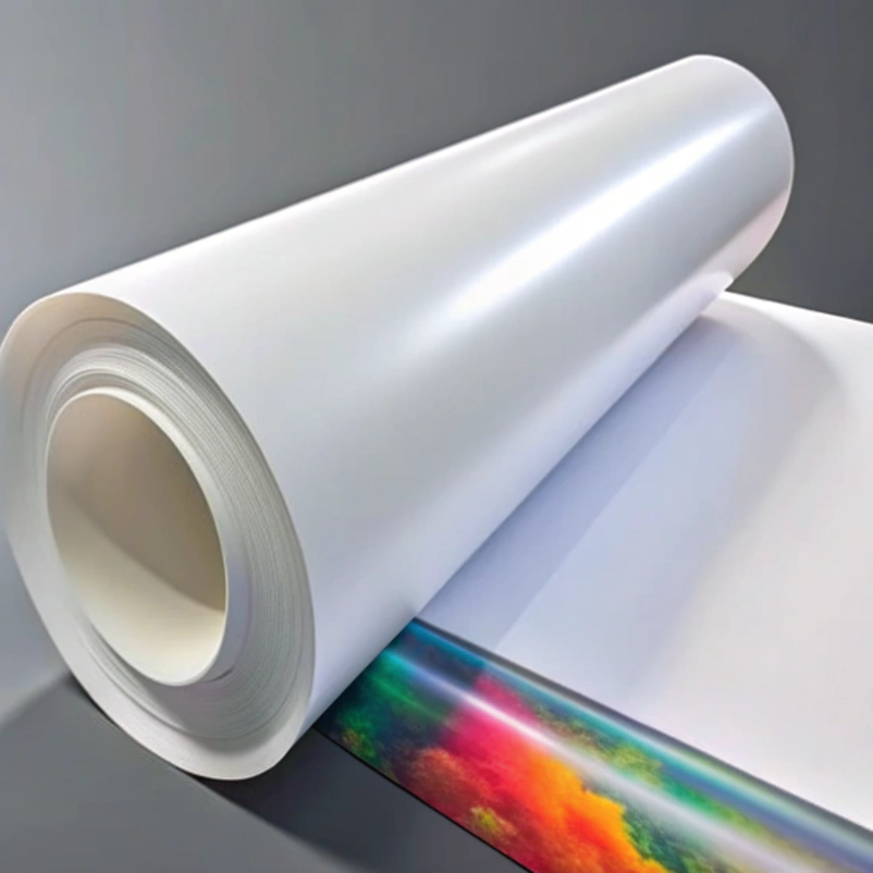 SAV (Self Adhesive Vinyl) | Top-Quality Self Adhesive Vinyl (SAV) in ...