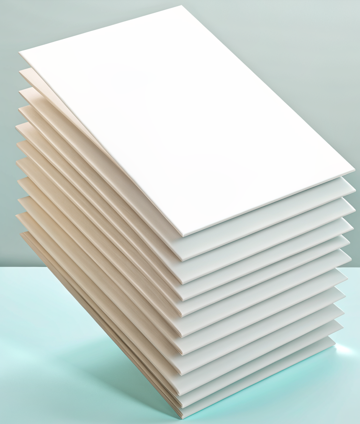 PVC Foam Board 3MM x 1.22 x2.44M | Buy PVC FB 3MM x 1.22 x 2.44M in ...