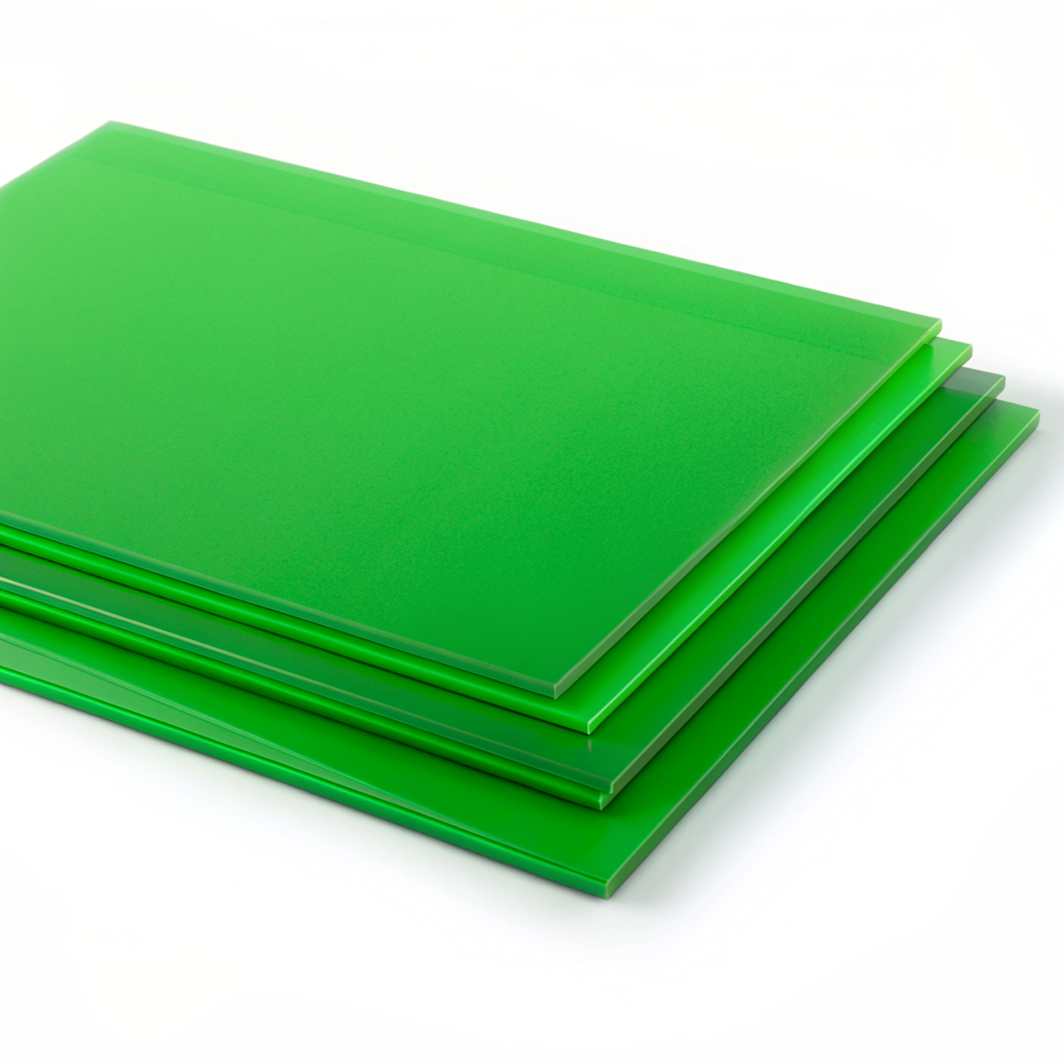 Acrylic Sheet Green 3MM 4X8 | Acrylic Sheet Green 3MM 4X8 - Buy Quality ...