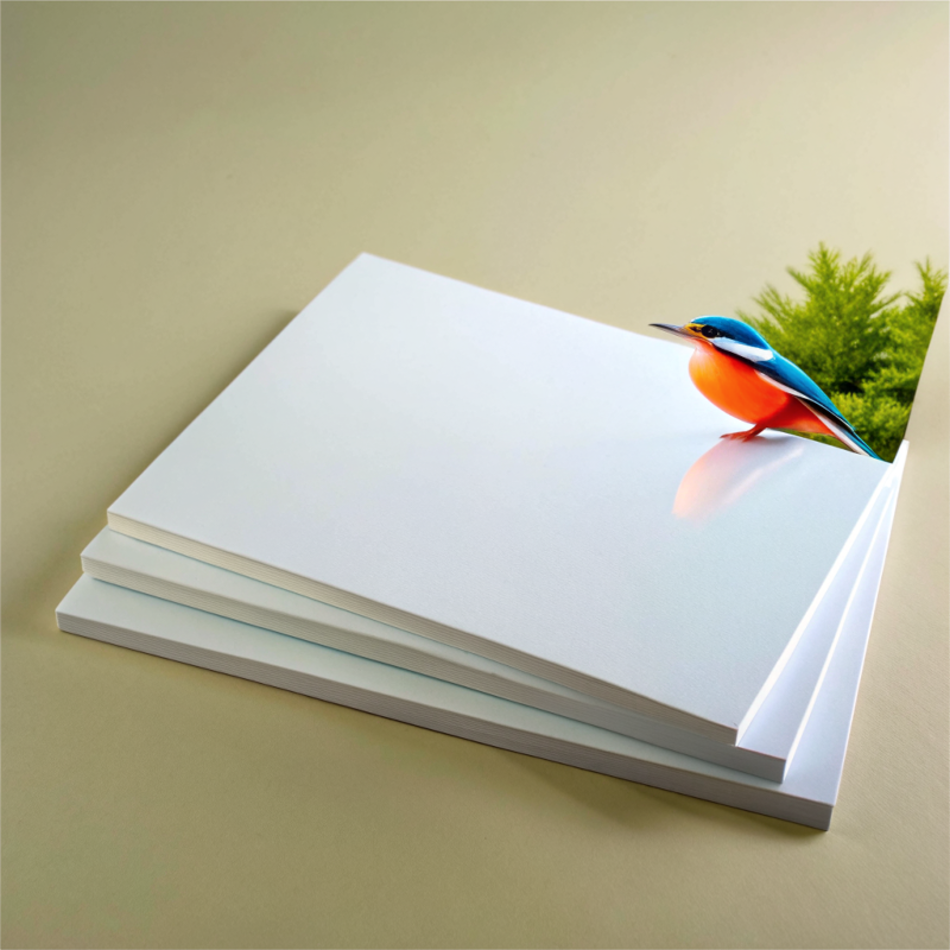 PVC Foam Board 4MM x1.22 x 2.44M | Buy PVC Foam Board 4MM x 1.22 x 2 ...