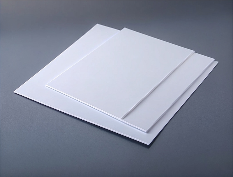 ABS 0.3mm x 2 x 3 (A1) Matte | Buy ABS 0.3mm x 2 x 3 (A1) Matte - High ...