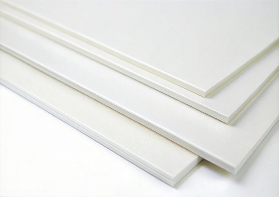 ABS 0.5mm x2x3 (A1) Matt | Buy ABS 0.5mm x2x3 (A1) Matt Sheets in ...