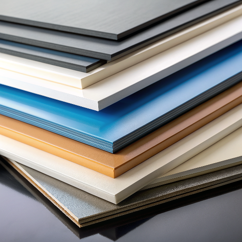 ABS Materials | High-Quality ABS Materials in Nigeria | Rhine ...