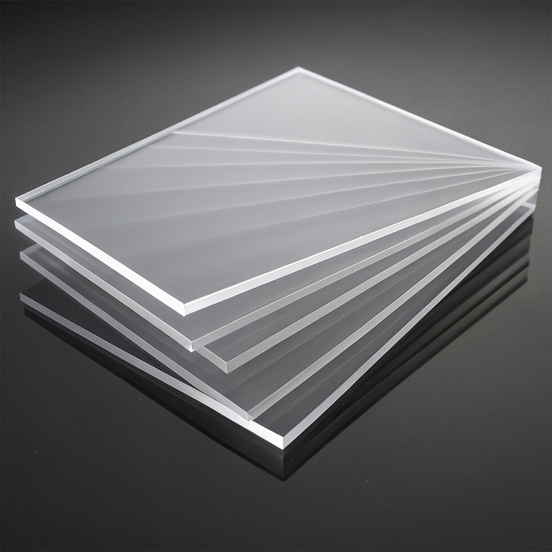 Acrylic Sheet Clear 5MM 4X8 | Buy Acrylic Sheet Clear 5MM 4X8 in ...