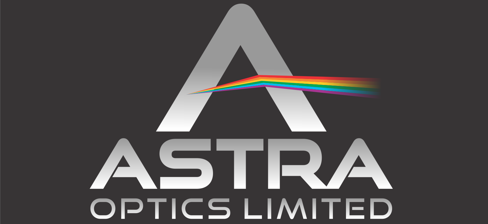 Astra Optics