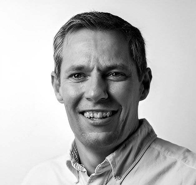 CUDO Ventures | Global Leaders in AI Infrastructure