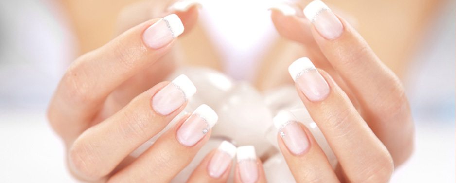 Acrylic Nail Technology | BTI