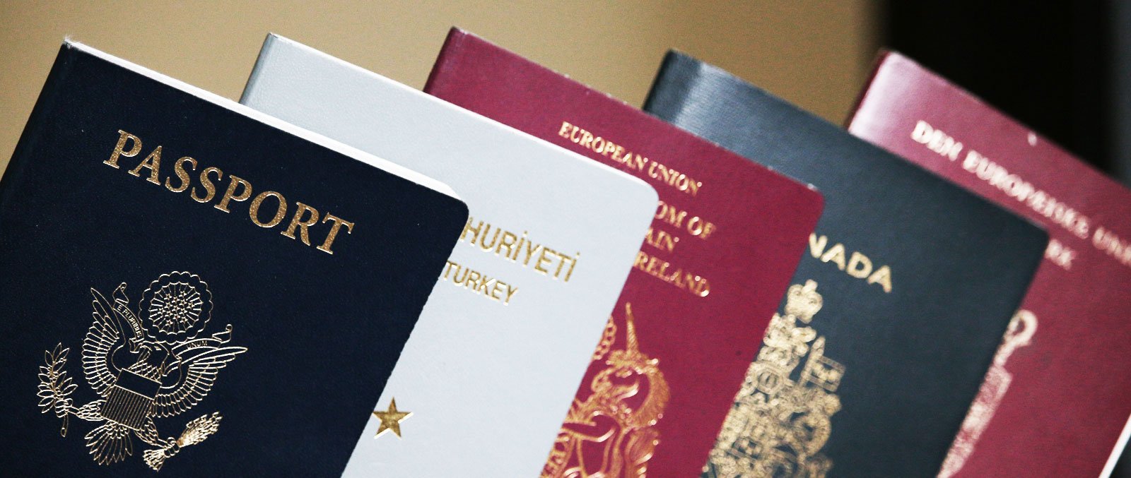 Travel and Visas | Qasid Arabic Institute – Amman, Jordan