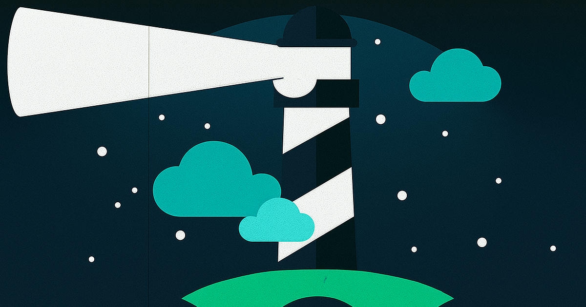 Improve Lighthouse Performance: How To Maximize a Website's SEO Scores