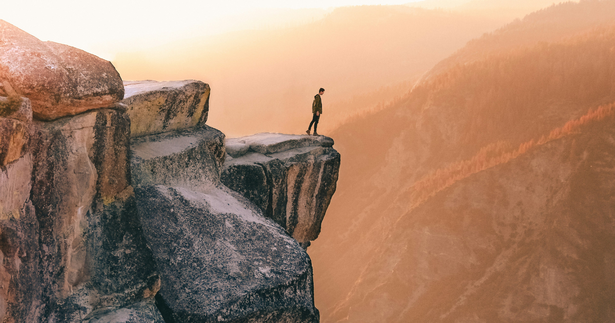 The 2025 Cliff: A Major Challenge for Japan