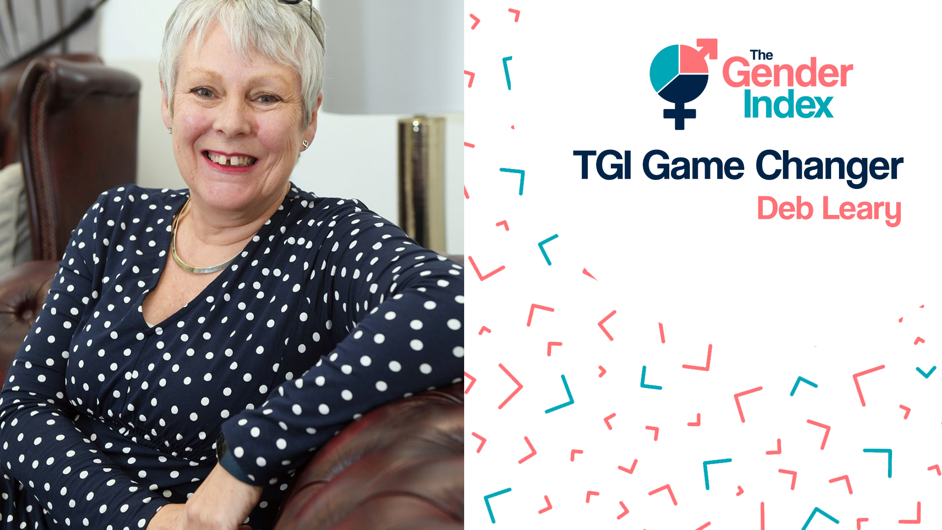 Quality Data is Essential, as is Interrogating it Properly