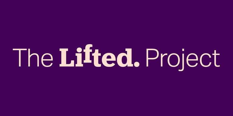 The Lifted Project: Unlocking opportunity for female founders