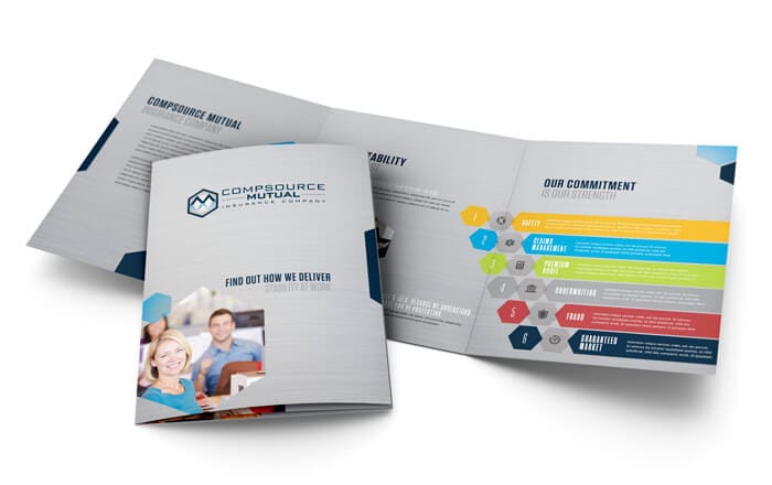 Five Places to Position Your Most Important Copy | Station8