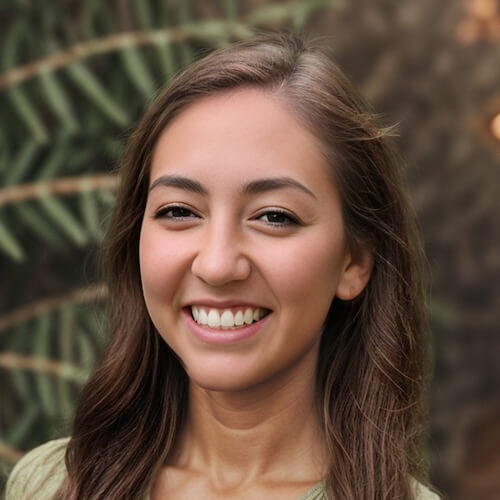 Hapstack | Simple SaaS Management