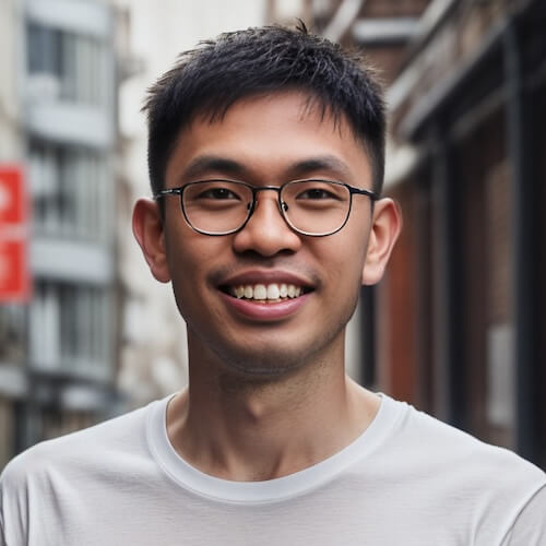 Hapstack | Simple SaaS Management